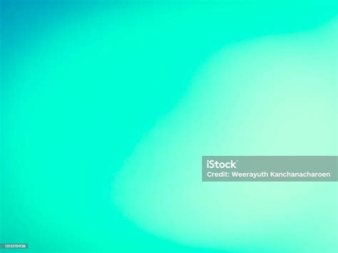 노란색 배경에 아름다운 추상색 녹색 대리석 녹색 배경에 회색과 녹색 화강암 타일 바닥 부드러운 녹색 그라데이션 질감 자연 프레임 0명에 대한 스톡 사진 및 기타 이미지