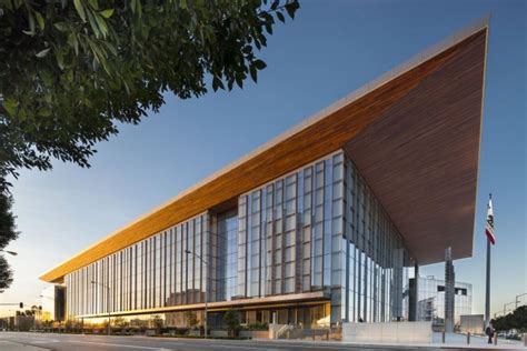 Aecom Selected Projects Architect Us