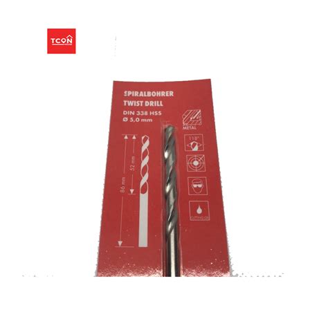 ทีค่อนเฮ้าส์ ออนไลน์