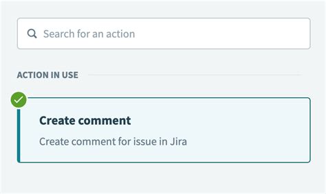Create Summarized Confluence Notes And Jira Comments From Closed Github Prs Use Case Workato Docs