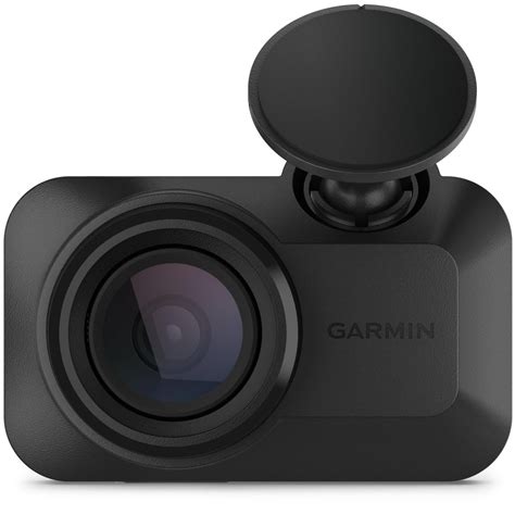 Garmin Dash Cam Mini Jb Hi Fi