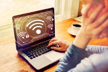 How To Get Rid Of VPN Error On Windows Auslogics Blog