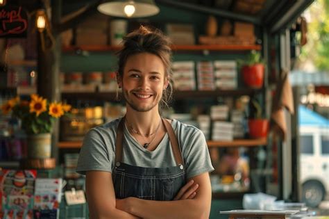 Premium Photo Team Meeting For Project Progress Tracking