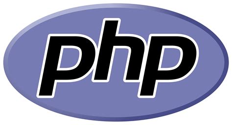 【php】変数名の前のマークやマークの意味
