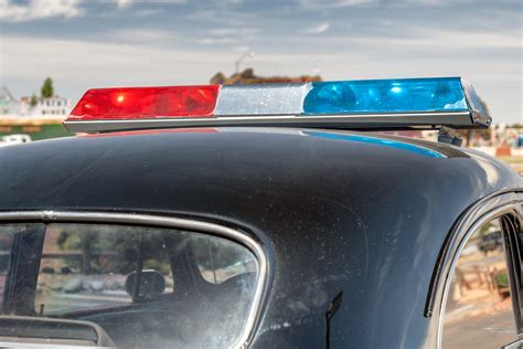 He Felt Inspired By Netflix Series 15 Year Old Kills His Mother Tag24