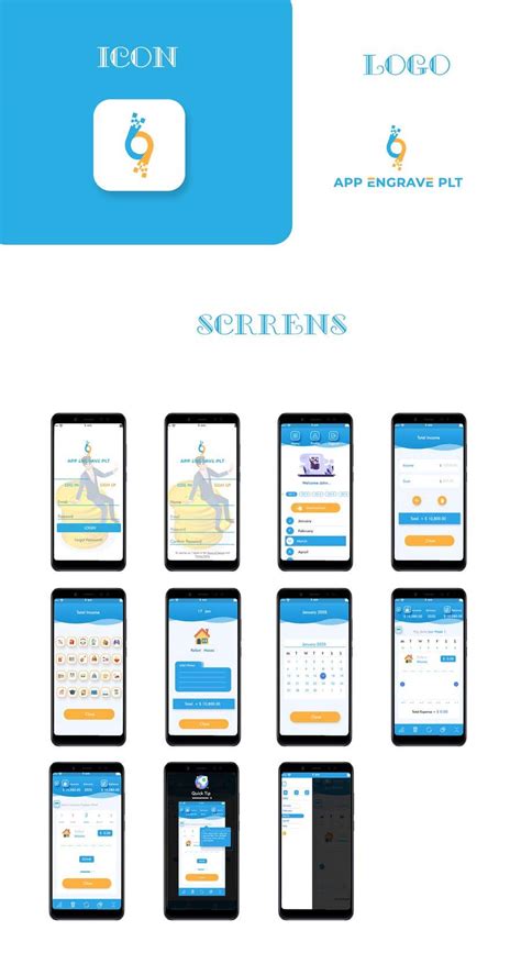Entry 7 By Bordersandlines For Building User Generated Ui Framework For Ios Freelancer