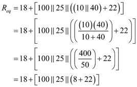 Solved Chapter Problem P Solution Introduction To Multisim For