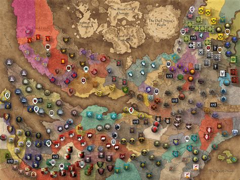 Complete 3 Underwater Map Stages Empires And Puzzles At Lawrence Konopka Blog