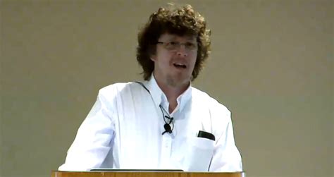 Core Async Communicating Sequential Processes Using Channels In Clojure Software