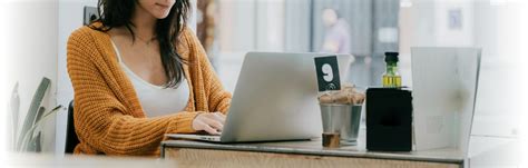 Mastering Asynchronous Communication A Complete Guide