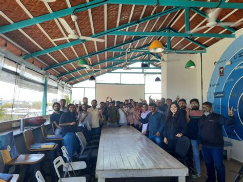 Dolly Founder Of Wowcoder On Linkedin Echai Technology Healthcare Food Entertainment Ca