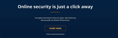 最全Android 安卓VPN 翻墻最新实测 月更新 墻知乎 墻知乎