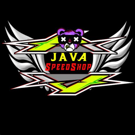 Produk JAVA Speed Shop Shopee Indonesia