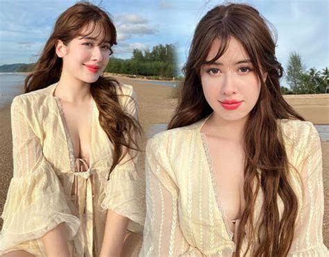 อัลบั้มภาพ ก้อง ห้วยไร่ โชว์ท่ายาก แต่คนหลุดโฟกัสบางอย่างโผล่ ฮาลั่นโซเชียล