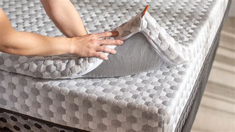 How To Clean A Foam Mattress Topper Tom S Guide