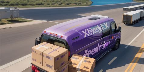 ursa expired how to resolve issues with fedex ship manager