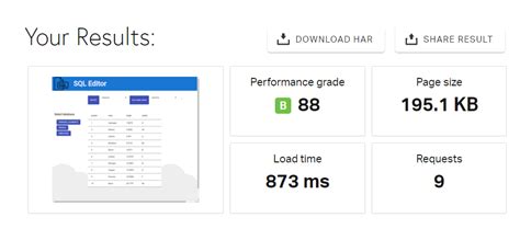 github gsuyash9 atlan frontend task