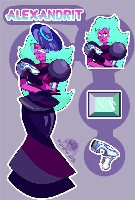 Pin De Zoraxx Astrea Em Steven Universe Steven Universo Desenho