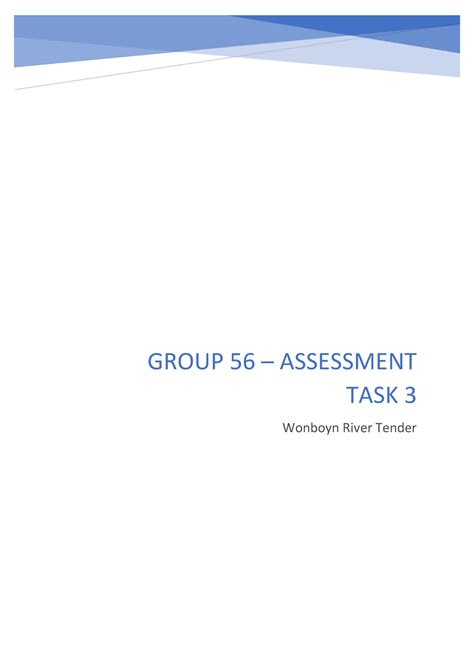 Construction Group Assignment Warning Tt Undefined Function 32