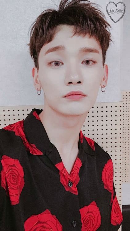 Jjun Lockscreens Selca Member Jjun Group Map Tumbex