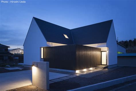 ルーバーに関する記事や事例写真、q＆a｜suvaco スバコ