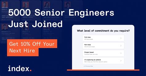 Indexdev Platform Update Tania Ursu