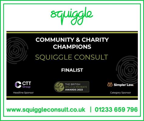 Edet Otu Bassey Posted On Linkedin