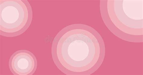 Pink Gradient Fluid Ripple Abstract Background Animation Stock Footage Video Of Light Design