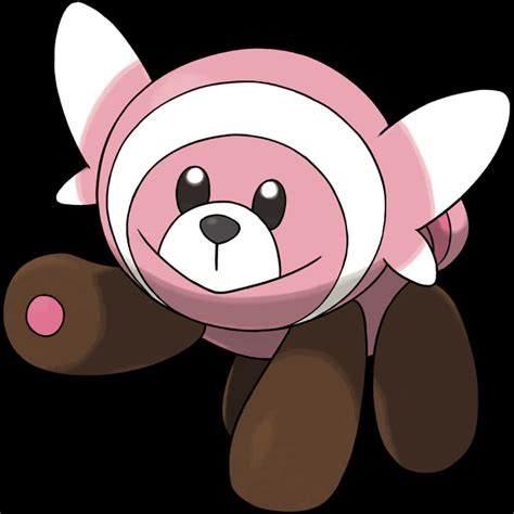 100 Stufful Wallpapers