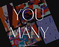 Best Jquery Image Content Slider Gallery With Example