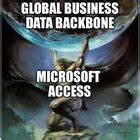 I Am Trying To Install Oracle C Express Edition On My Windows Enterprise Edition But The