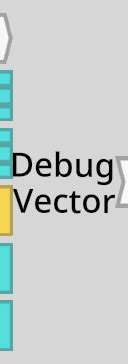 Debug Vector Logix Node Neos Wiki