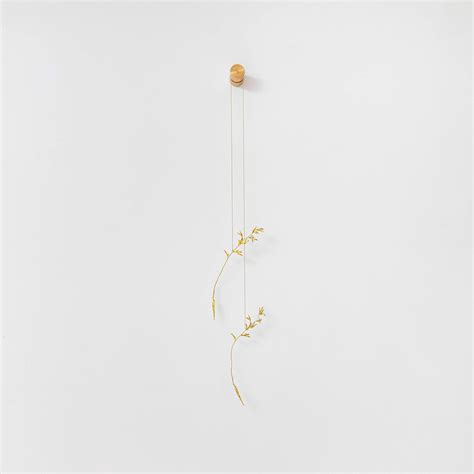 Jóinha Carbono Galeria