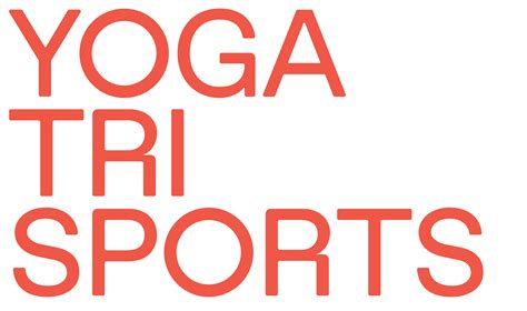 Sabine Schuman Getyourguide 공급업체