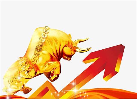 【趣点】快看！2021年“十大牛股”花落谁家？ 2021年，是“极其变幻”的一年。从年初大白马疯狂到周期性板块全面崛起，大化工行业高景气度席卷