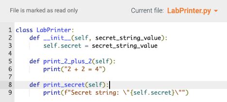 Solved Help With Python Please I Cannot Figure Out How To Chegg Com