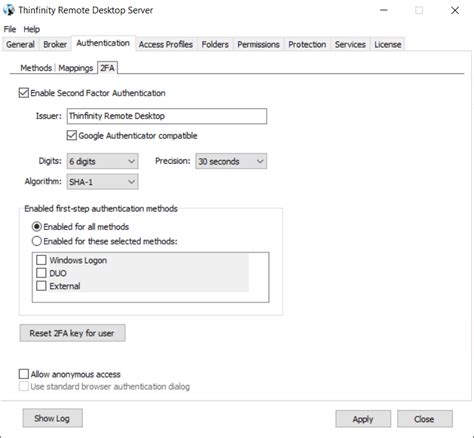 One Time Passcode The Advantages Of Hotp Totp