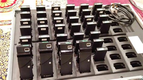 Professional Simultaneous Interpretation Solutions