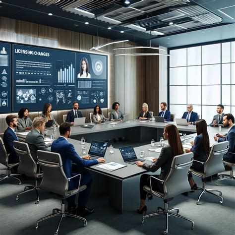 Oracle Java Licensing Costs Increase By 700