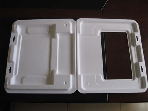 电子产品 句容好锝包装有限公司