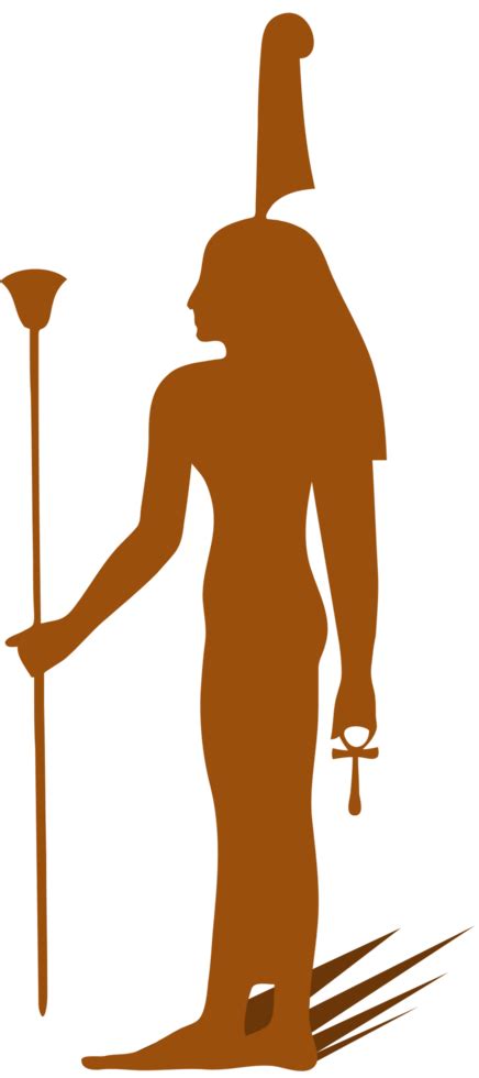 Pharaoh 36655464 Vector Art At Vecteezy