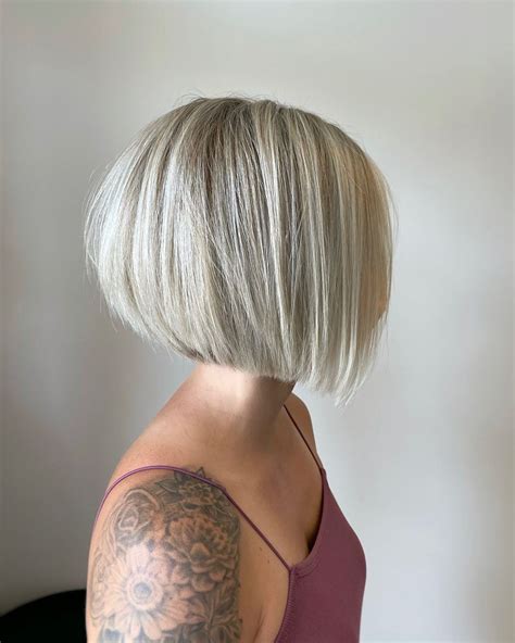 Pinup Hair Short Hairdos For Short Hair Simple Wedding Hairstyles