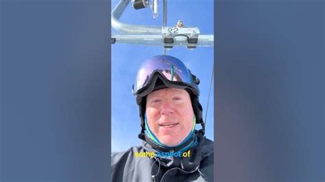 Build Faster Nocode Lowcode Product Ray Deck