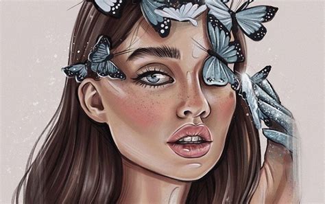 Чого не можуть терпіти різні знаки Зодіаку Влучно на усі 100 Історії для натхнення