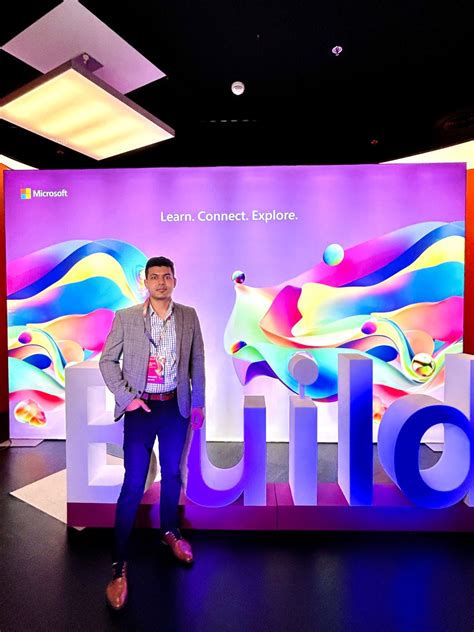 vivek yadav on linkedin azure cloud security