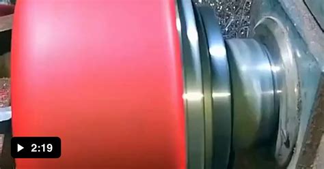 When Technology Makes Work Easier 9gag