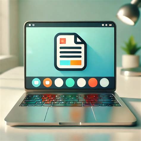 Contentmarketing Contentmarketingstrategy Nicholas Polle