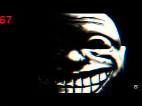 Mr Incredible Becoming Uncanny 200 Phases Phase 67 Youtube