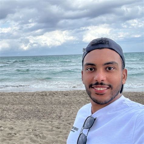 Mahmoud Ahmed Php Laravel Developer United Print Xing