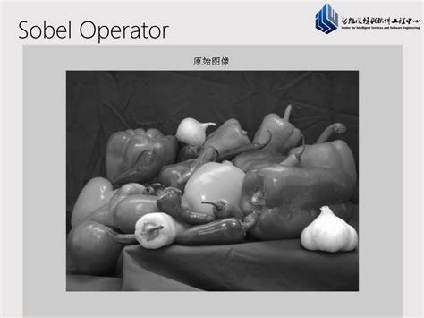 Ppt Face Recognition Using The Weber Local Descriptor Powerpoint Presentation Id6257187